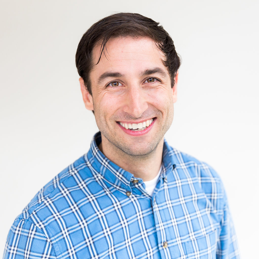 Artikel SynthesHIS | CGM HUISARTS en MicroHIS testen het nieuwe ...